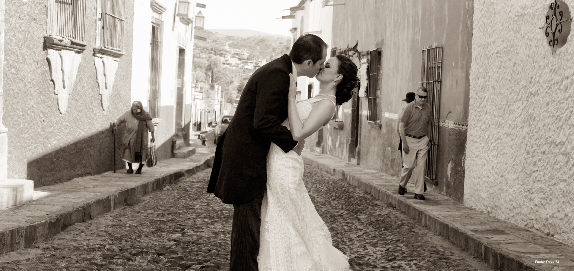 DESTINO / DESTINATION - Paula Balderas